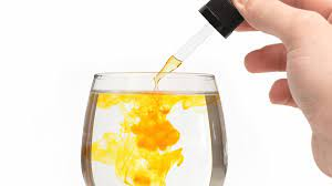 Does Steeping Vaping Juice Make It Taste Better? – Vapecould