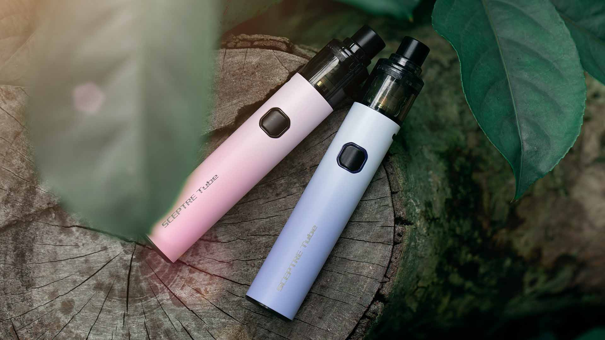 What Is a 510-Thread Vape Pen? – Vapecould