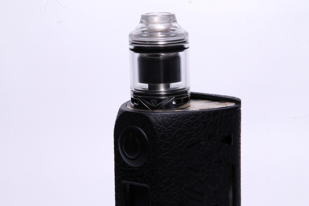 How to Fix a Broken RTA in 2024 – Vapecould