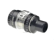 Review: Melo 6 – Eleaf – Vapecould