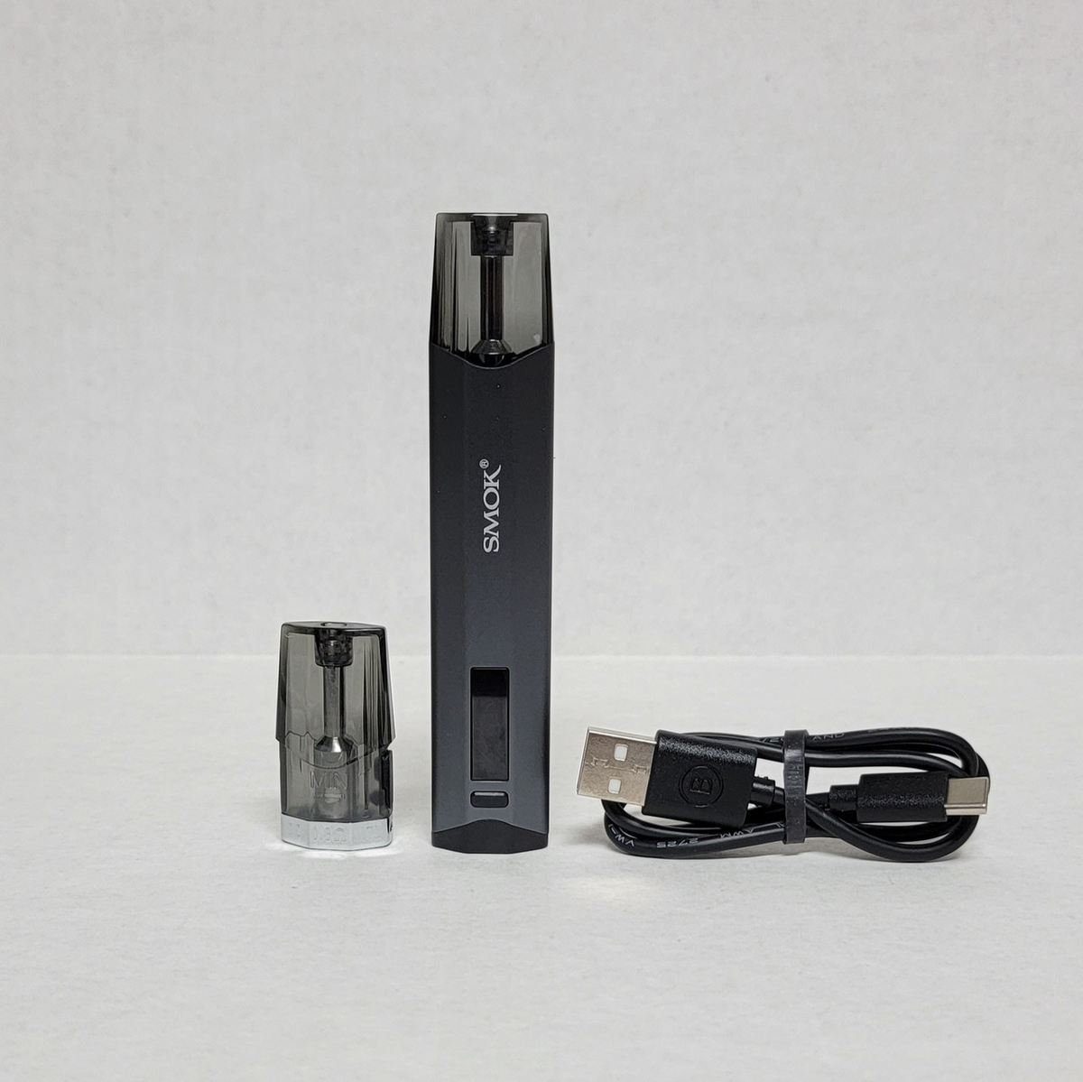 How to Spot a Real Pod Mod From a Fake Pod Mod in 2023 – Vapecould