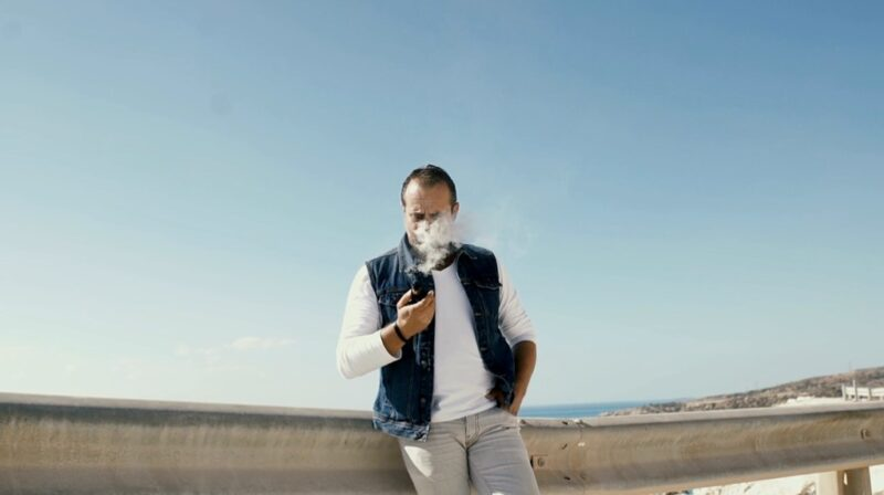 THE PROS AND CONS OF VAPING WITHOUT NICOTINE – IS IT REALLY SAFE ...
