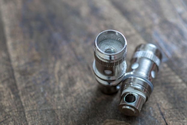 Understanding Vape Coils: A Quick Guide for Consumers – Vapecould