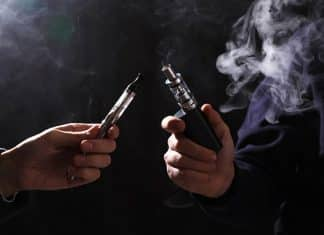The Future of Vaping Technology – 2024 Advancements to Look Out For ...
