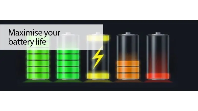 How to maximize your vapes battery life – Vapecould