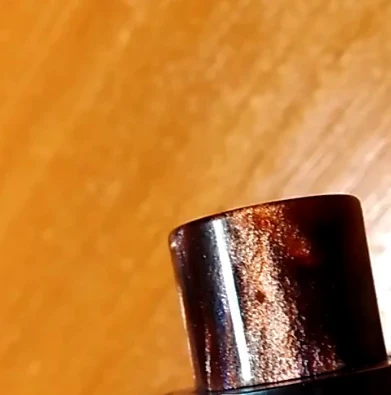 Time to Switch Drip Tips – Vapecould