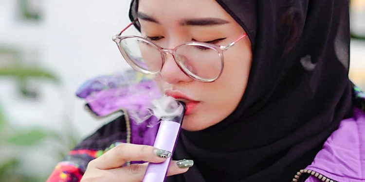 Vape Airflow Explained: How to Find Your Perfect Draw – Vapecould
