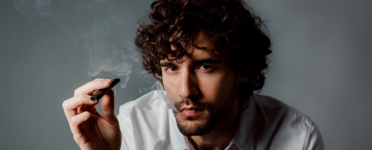 Highest chance of quitting smoking using vapes – Vapecould