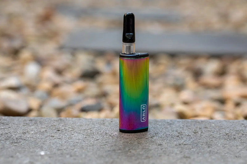 A Beginner’s Guide to Picking The Best Vape Mod – Vapecould