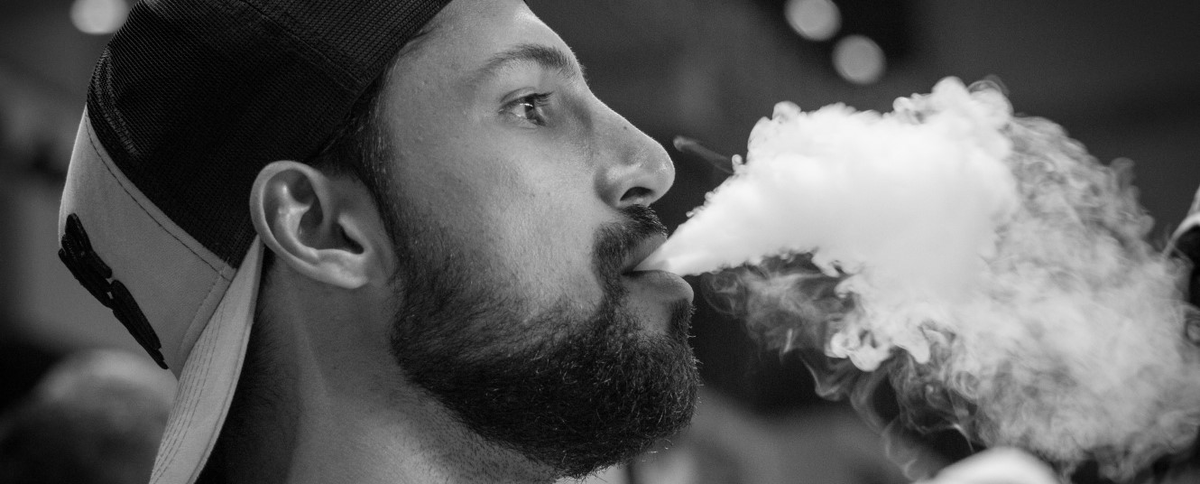 What is RDL vaping? – Vapecould