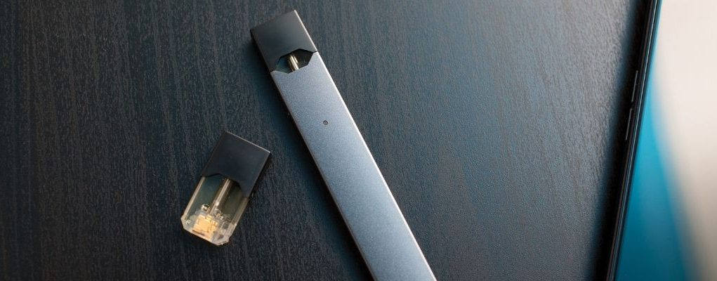 A Second Chance for Juul: What This Comeback Means for Harm Reduction ...