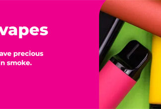 The Issue Of Disposable Vape Waste – Vapecould