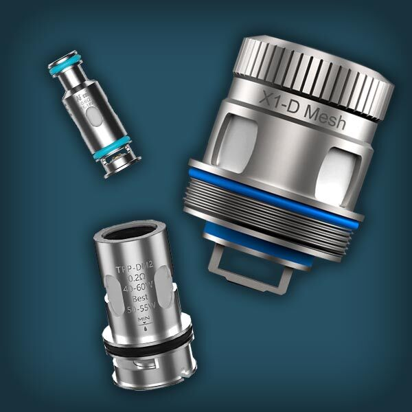 Selecting Your Vape Coil Guide – Vapecould