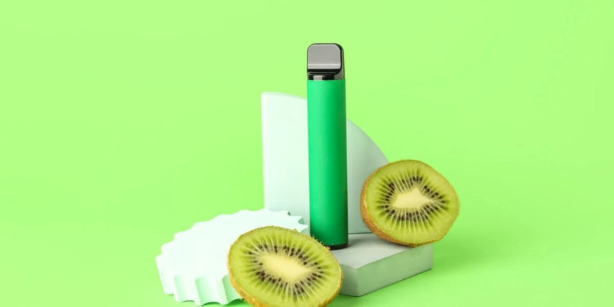 WHY DO DISPOSABLE VAPES TASTE BETTER? UNVEILING THE SECRET! – Vapecould