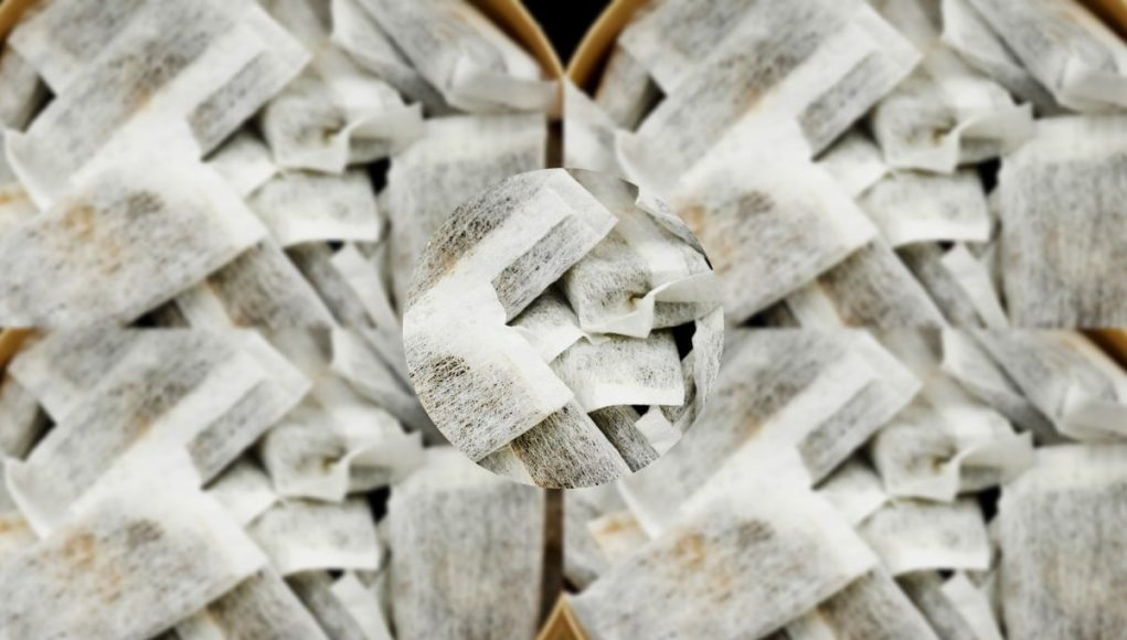 Sweden’s Ongoing Fight For Its Right to Tobacco Harm Reduction Within ...