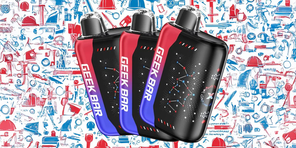 HOW TO FIX A BURNT VAPE: QUICK SOLUTIONS, CLEANING TECHNIQUES, AND PRE ...