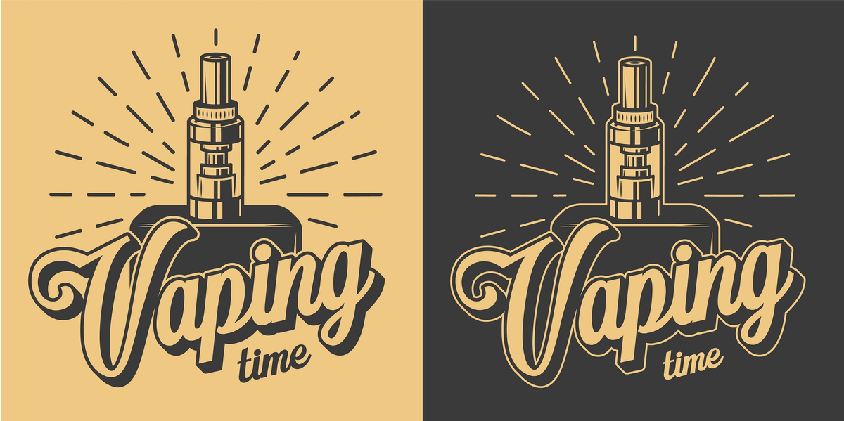 What is a Shock Proof Vape? – Vapecould