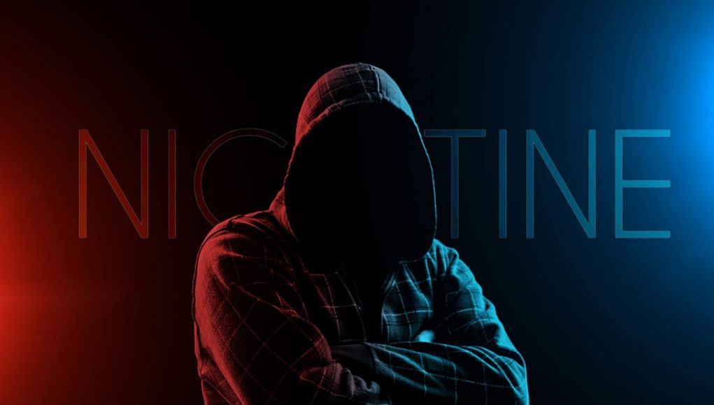 Adult ADHD Sufferers Are More Prone to Nicotine Addiction – Vapecould