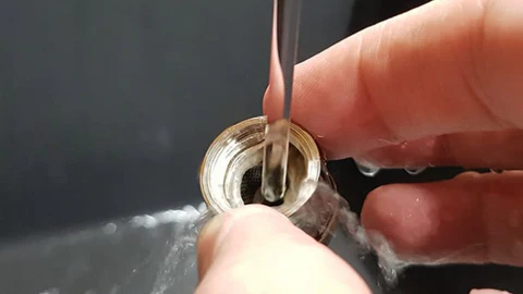 Can I Clean and Reuse a Vape Coil? – Vapecould