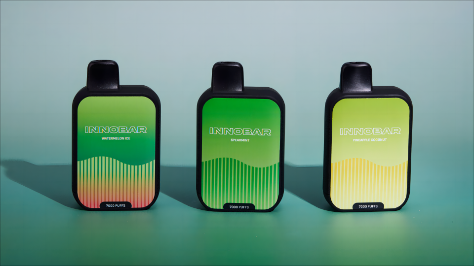 How to Make a Disposable Vape Work After It Dies? – Vapecould