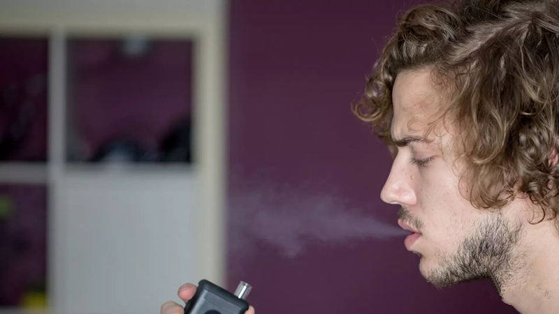 Vaping After Surgery: 5 Things To Keep In Mind – Vapecould