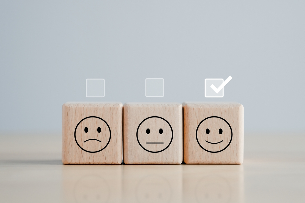 Setting the Vaping “Mood” – Vapecould
