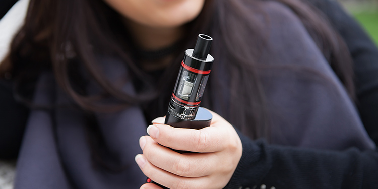 Common Vape Tank Mistakes…and How to Avoid Them – Vapecould