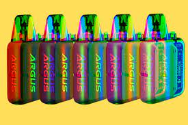 How to Stop a Vape Pod From Leaking – Tips & Tricks Guide – Vapecould