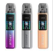 ARE SMART VAPES WORTH IT? – Vapecould