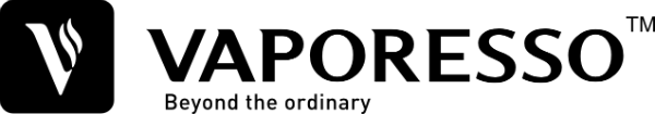 VAPORESSO E-CIG BRANDS – Vapecould