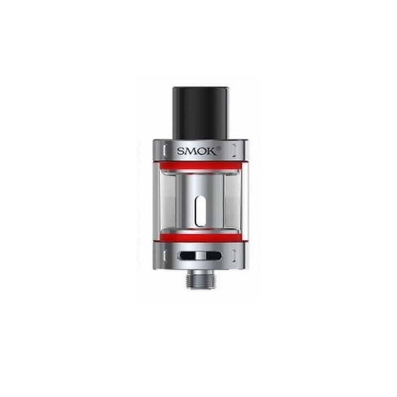 SMOK Vape Pen Tank – Vapecould